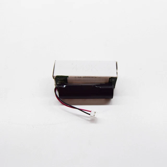 JAGUAR F-PACE X761 Telematics Battery T2R23864 NEW GENUINE EUR 29,70 ...