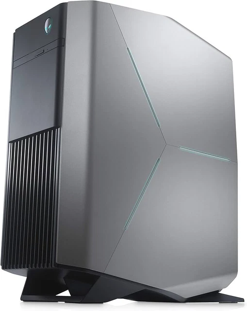 ALIENWARE AURORA R8 EUR 196,37 - PicClick FR