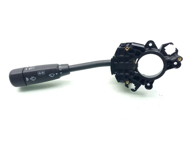 A6395450124 COMANDO PULITO Per Mercedes-Benz Viano W639 Cdi 3.0 639.8 ...