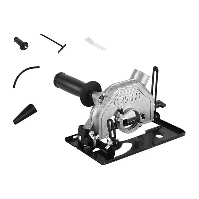 SUPPORT DE MEULEUSE d'angle Support de meuleuse d'angle, professionnel ... SUPPORT DE MEULEUSE d'angle Support de meuleuse d'angle, professionnel ...