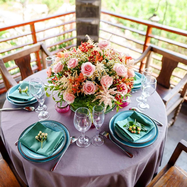 FOAM WREATH FORM Suction Cup Flower Tray Florist Wedding Car Decoration ...