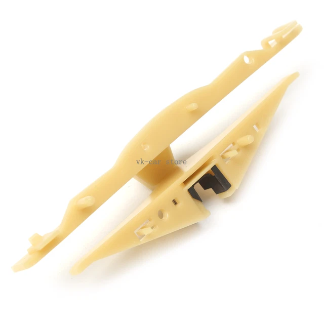 AUTOMATIC TRANSMISSION SLIDE Rail Fit For A4 A5 A6 A7 Sportback 0AW 331 ...
