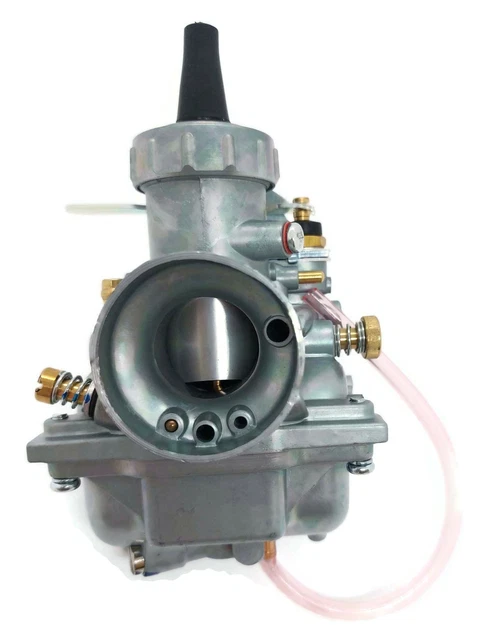 CARBURETOR CARBURETOR 13200-04730-000 for SUZUKI DS80 RG50 RMX50 SMX50 ...