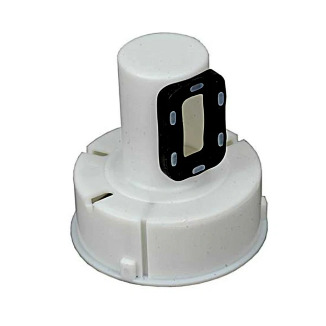 BOSCH ALTERNATOR BEARING Tolerance Cap on John Deere 120591509 42.6mm ...