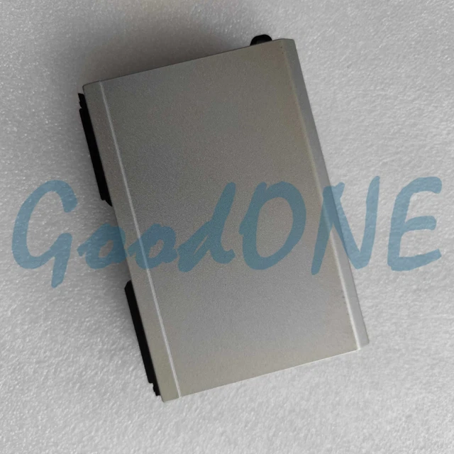 1 STCK. NEU Moxa ioLogik E1211 E/A-Controller EUR 240,53 - PicClick DE