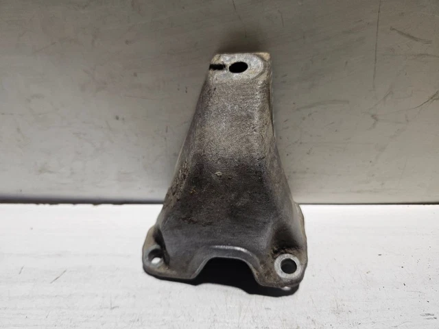 AUDI A4 S4 B5 8D 1997 Gearbox mounting bracket 8D0399113L KEG19829 £28. ...