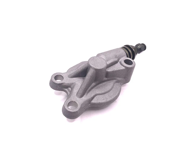 HUSQVARNA TE TC TX 125 150 Kupplungsnehmerzylinder output cylinder f ...
