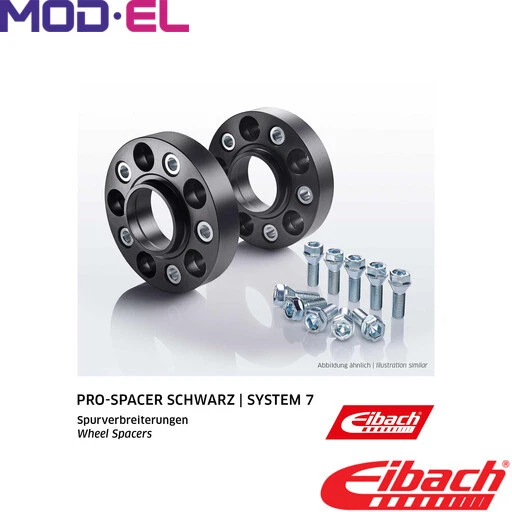 Track Widening For Bmw 3 E0 Sedan E6 5 E4 Convertible E91 Compact 7 E8