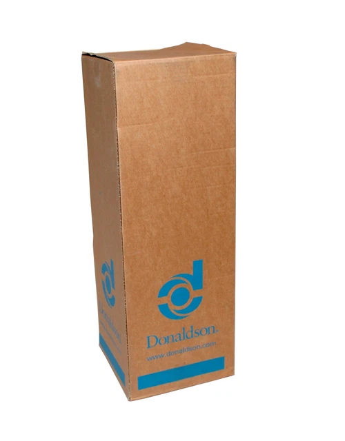 FILTRE À CARBURANT Filtre vissé P550735 DONALDSON EUR 79,11 - PicClick FR