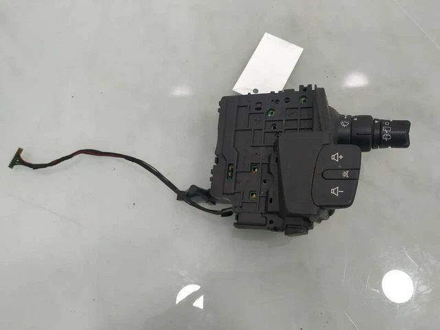 COMMANDE AUTORADIO POUR RENAULT SCENIC II (JM) 2006 339106 EUR 43,20 ...