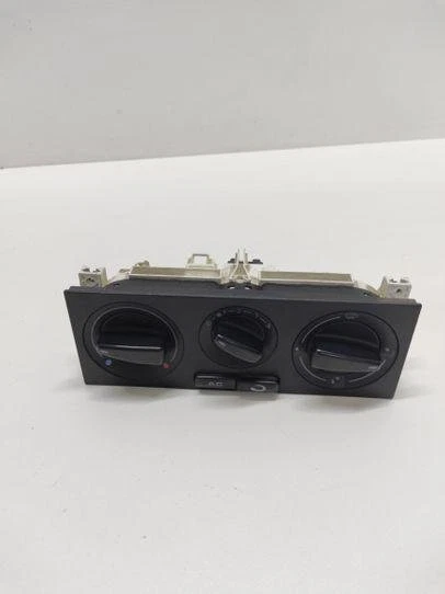 VW PASSAT VARIANT B5 3B6 Altro Controllo Unità 1J0820045 1.9 Diesel ...