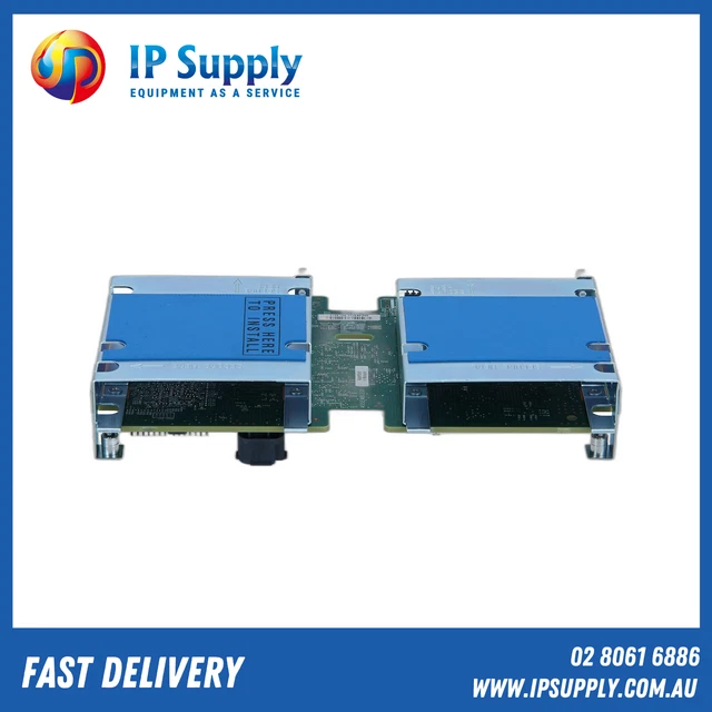 Cisco Ucsb Mraid12g Flexstorage 12g Sas Raid Controller W Drive Bays