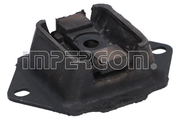MOUNTING MANUAL TRANSMISSION 32579 FOR VOLVO B6304GS/6304FS 2.9L 6cyl ...