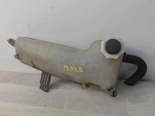 VASE D'EXPANSION RENAULT CLIO 2 PHASE 1 7701471925 EUR 15,90 - PicClick FR