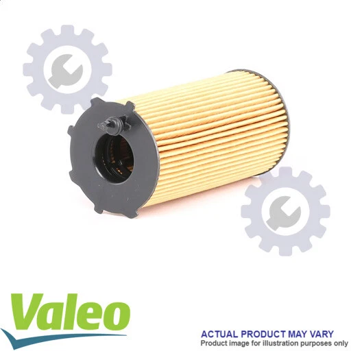 OIL FILTER FOR MITSUBISHI COLT/VI/CZC/Convertible MIRAGE LANCER/VIII ...