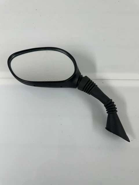 MOBILITY SCOOTER KYMCO Agility Mirror £25.00 - PicClick UK