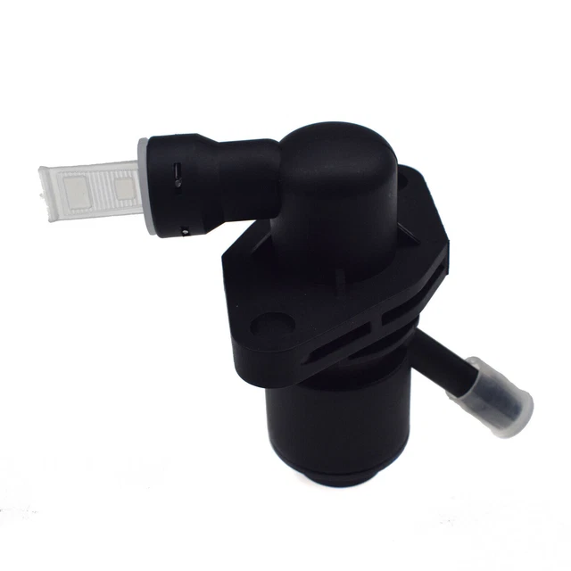 CLUTCH ACTUATOR MASTER Cylinder For Opel/Vauxhall Corsa Zafira Meriva ...