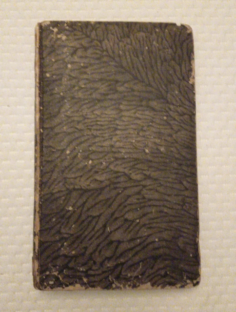 WILHELM OLBERS:ABHANDLUNG UBER die Leichteste und bequemste Methode ...