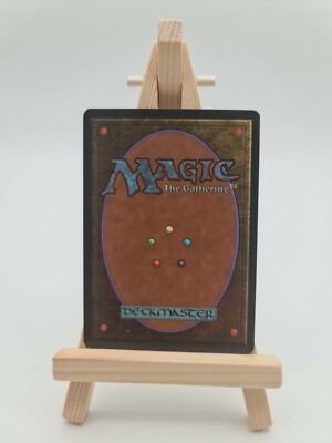 SKELETON SHIP ICE Age Magic Card MTG English (Ship of Skeletons) £13.57 ...