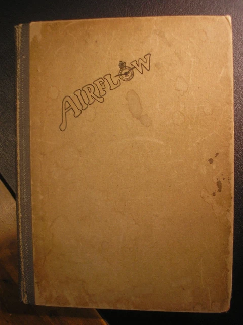 RAF CEYLON JOURNAL 1943 British Military History Sri Lanka £20.00 ...