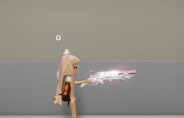 DA HOOD ROBLOX Skin Mystical Pack (ALL SKINS INCLUDED) $41.75 - PicClick AU
