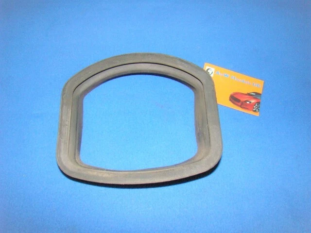 VW T4 ORIGINAL caoutchouc insert capot joint caoutchouc d'étanchéité ...