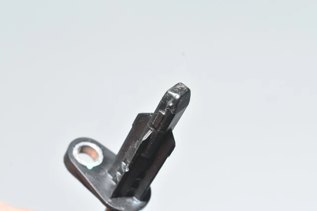 BMW G01 X3 Xdrive 30d G02 F97 F98 Raddrehzahlsensor Rear 6871065 $65.23 ...