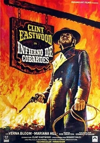 INFERNO DI CODARDI DVD (Sp ) (PO161040) EUR 2,13 - PicClick IT