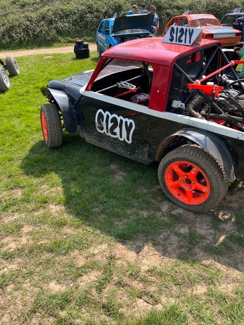 Cars, Cars, Motorcycles & Vehicles - PicClick UK