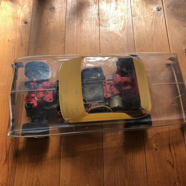 CHEVROLET IMPALA SPOKE wheels £168.43 - PicClick UK