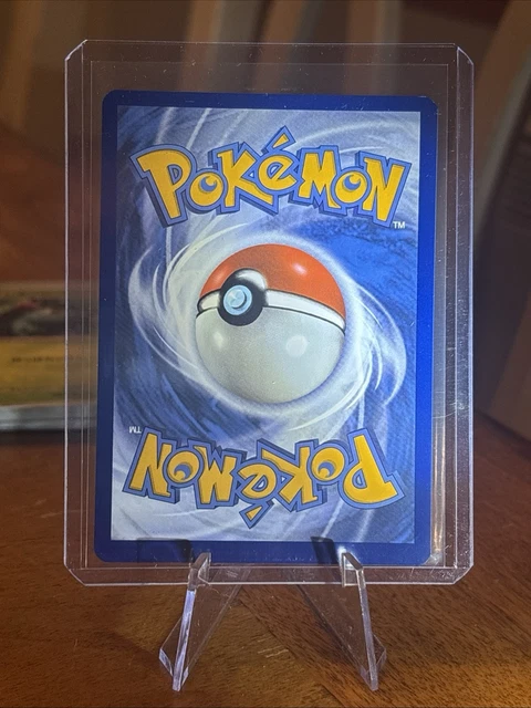 2025 HOLIDAY ADVENT Calendar Pikachu 025/165 Festive STAMP Promo $7.00 ...