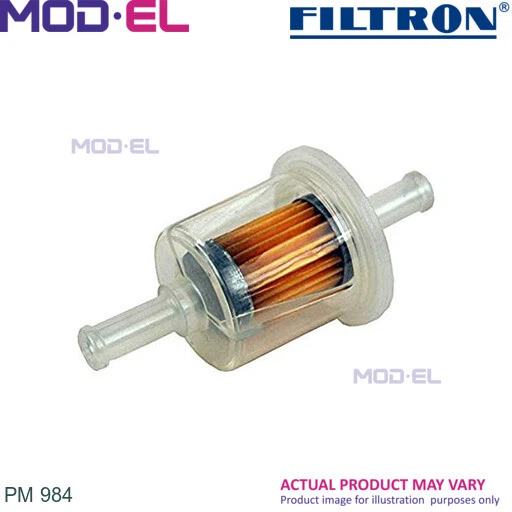 FUEL FILTER FOR Volvo 9700/9900/7700/B12/B7/B9/8500/8700/B11/7900/8900 ...