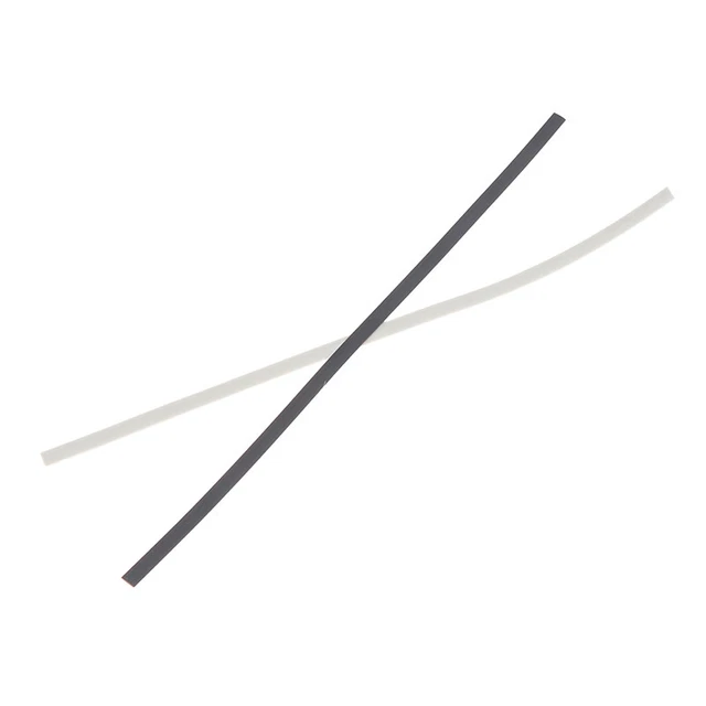 LAPTOP BOTTOM COVER Base Case Rubber Feet for HPSpectre X360 13-AE TPN-Q199. ZSY £7.02 - PicClick UK