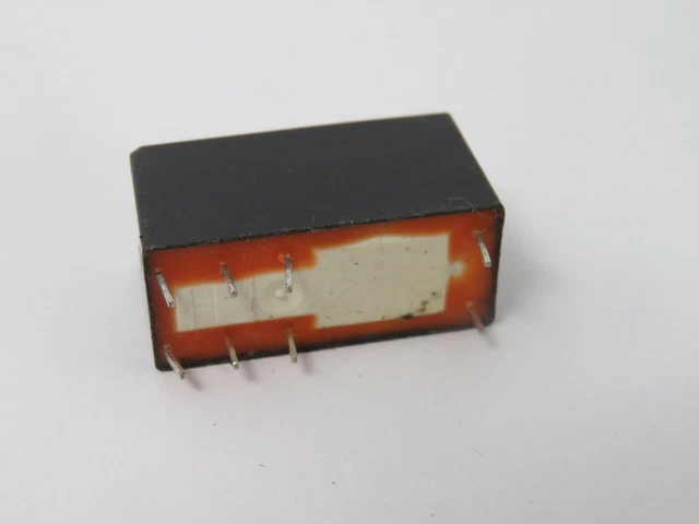 SCHNEIDER ELECTRIC RSB2A080BD Interface Plug-In Relay 24VDC 8A@250VAC 8 ...