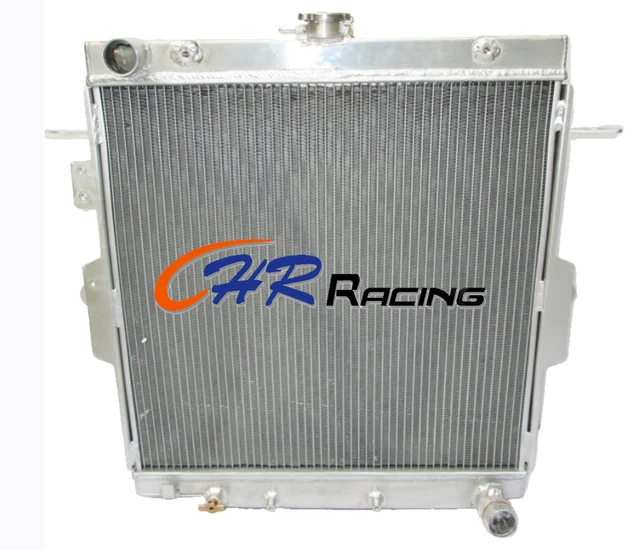 FOR TOYOTA LAND Cruiser HZJ70/HZJ73/HZJ75/HZJ77 1HZ-FE 4.2L DIESEL ...