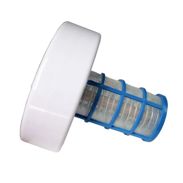 RFID-RC522 TEMPERATURE CONTROLLER IC Card NFC Sensor Digital Frequency ... RFID-RC522 TEMPERATURE CONTROLLER IC Card NFC Sensor Digital Frequency ...