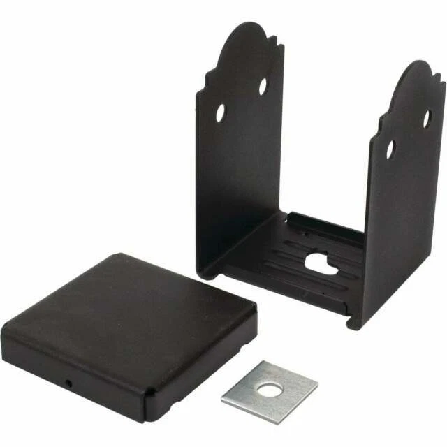 simpson-strong-tie-apb66-6x6-post-base-unit-black-j3-40-00-picclick