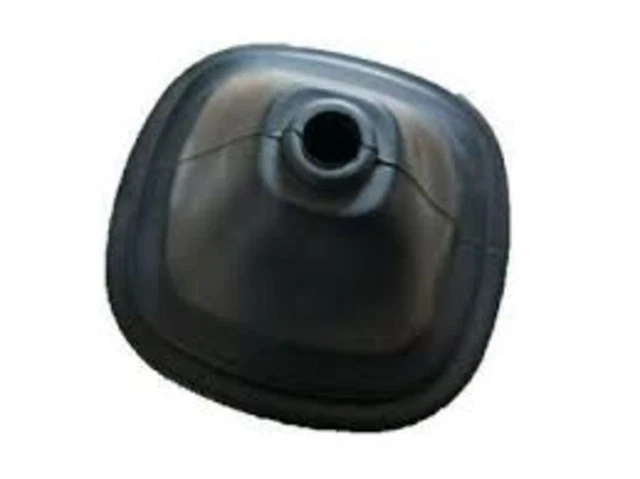 TOYOTA GENUINE OEM Land Cruiser 69-86 FJ40 BJ40 40 Series Gear Shift ...