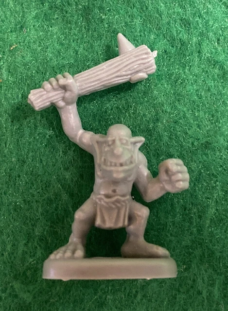 WARHAMMER QUEST SNOTLING Snotlings Grot Fantasy GW Games Workshop ...