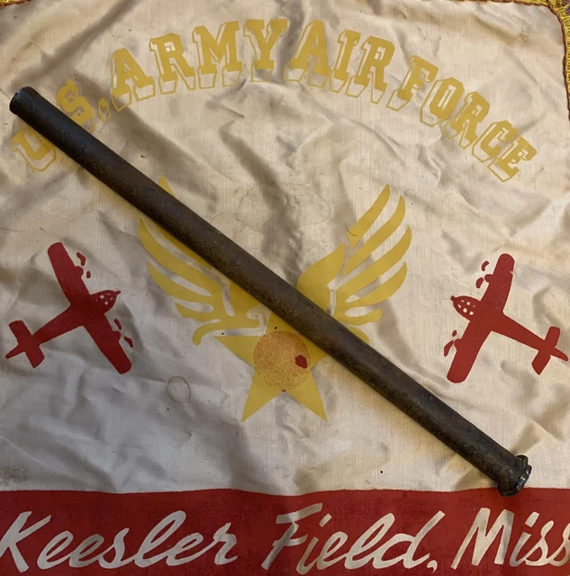 ALLEMAND WW2 MILITARIA de collection chenille char EUR 13,57 - PicClick FR