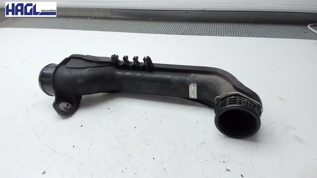 REPRISE D'AIR LADELUFTDRUCKROHR 3C0145762AL VW Passat Variant 2.0 Tdi ...