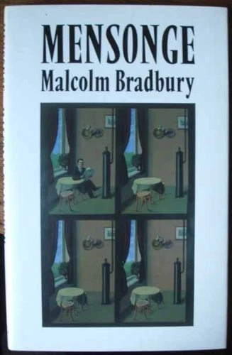 THE F-PLAN CALORIE and Fibre Chart (Penguin health care & fitness ...