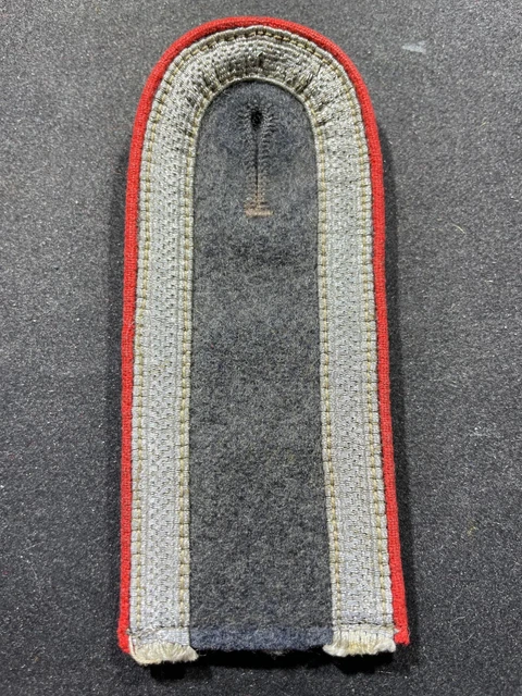 ZWEITER WELTKRIEG DEUTSCHES Militär Luftwaffe Luftwaffe Flak/Artillerie ...