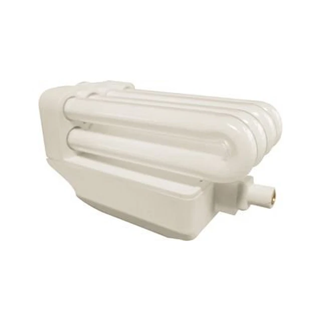 ETERNA EBRITE 9W R7 Ampoule Retrofit Lampe Cfli 4000k C. Blanc A Energy ...