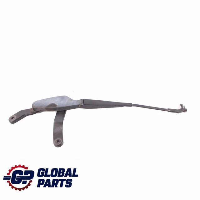 MERCEDES W204 WINDSHIELD Windscreen Wiper Arm Screen Left N/S ...