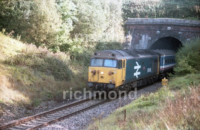 British Rail (1948-1997), Photographs, Railwayana, Transportation ...