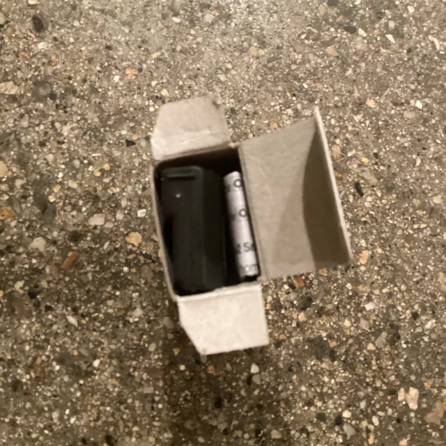 YALE AYR-MOD-ZW3-USA Z-Wave Plus SMART Module V2.40.0 £112.12 - PicClick UK