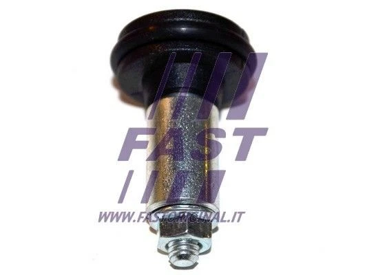 GUIDA A RULLI porta scorrevole rullo superiore destro per Opel Renault ...