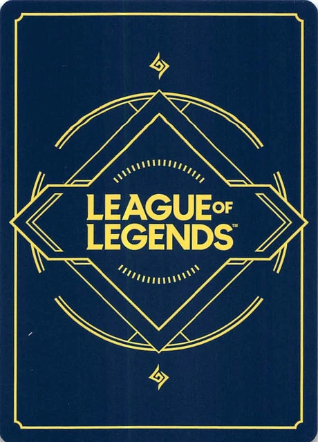 CRACKSHOT CORSAIR 130/298 Origins Riftbound League of Legends £1.78 ...