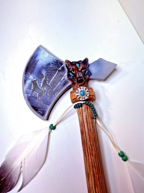 BRADFORD EXCHANGE &MOONLIGHT Serenade" by James Meger (comes with COA ...